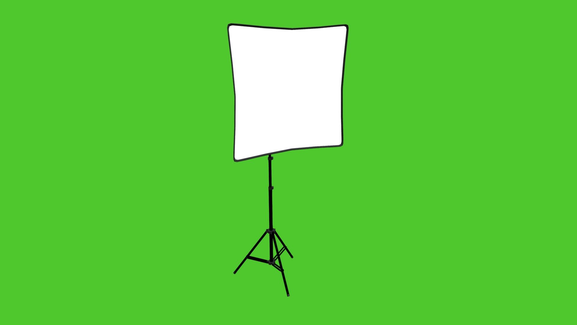 simple_studio_light - Download Free 3D model by tech.service.allwe ...