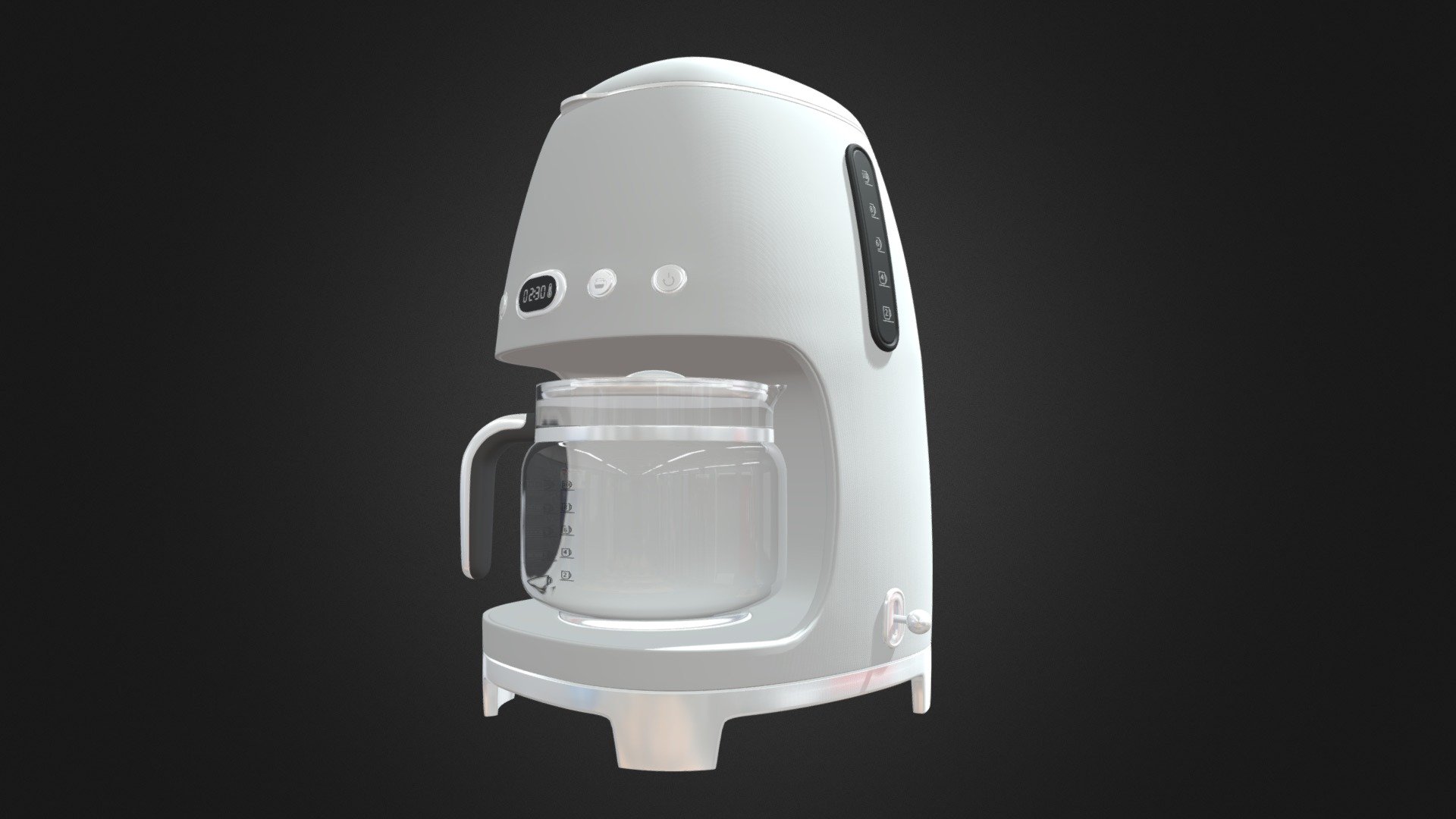 Demo_ - 3D model by abaddonfrvn [3d68b51] - Sketchfab
