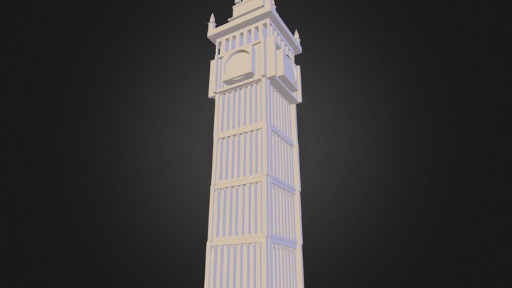 Ict 3D models - Sketchfab