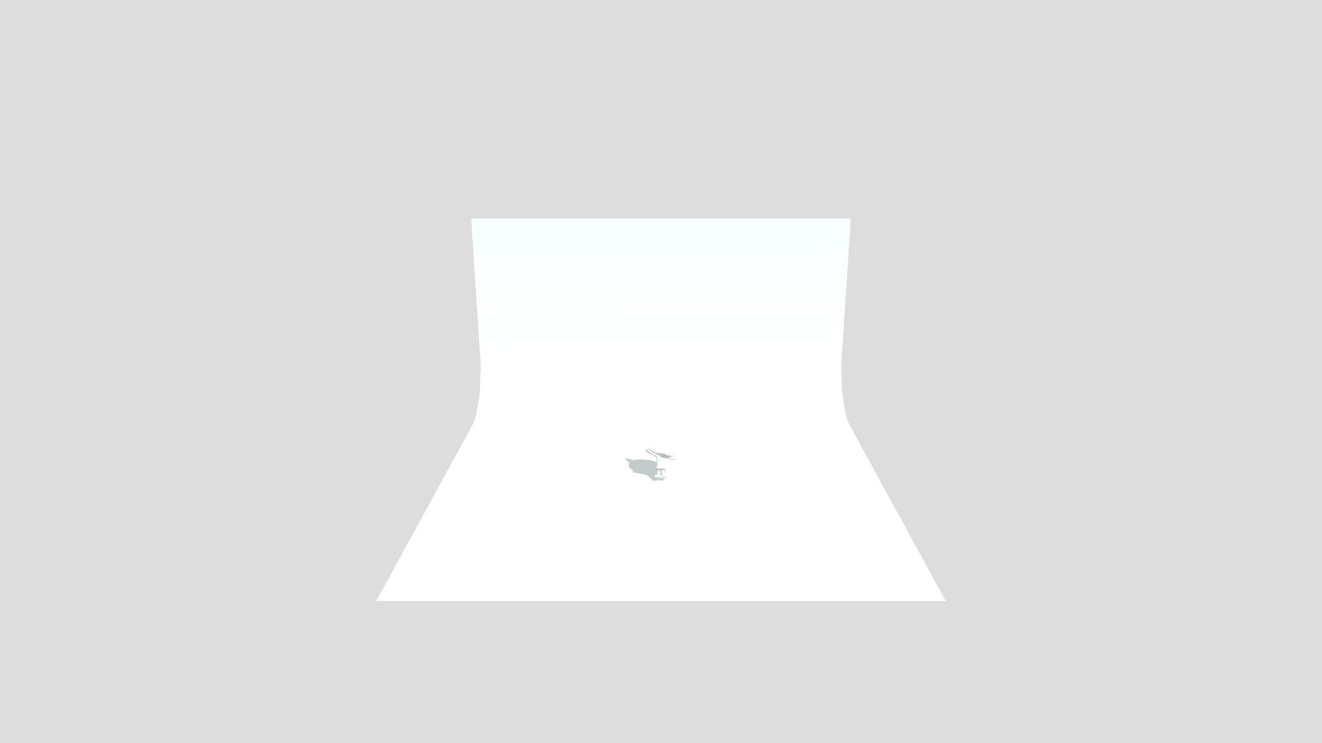 GUMBALL MODELO 3D (MG25) - 3D model by Nyna.MD.Fox [3d6a5a0] - Sketchfab