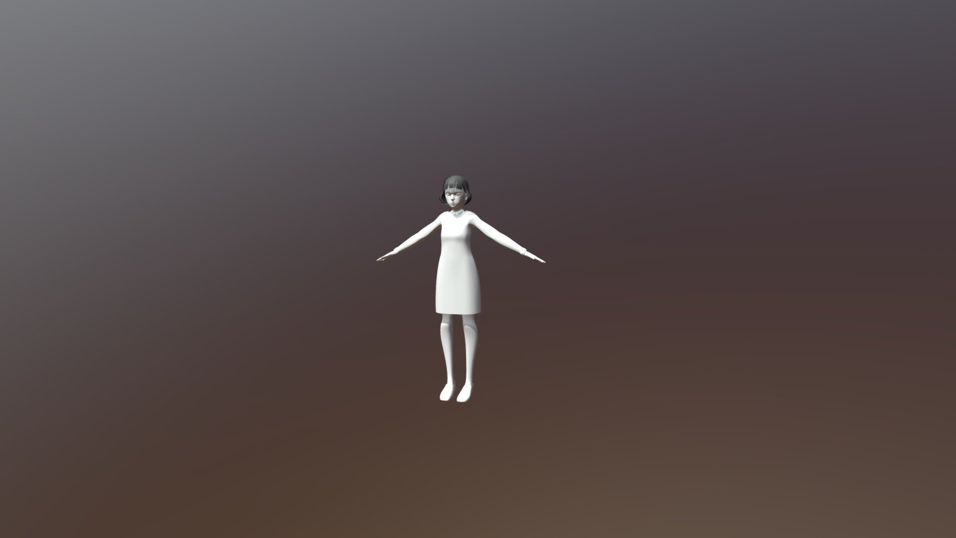 body - 3D model by LiuhaoDeng [3d6d7e4] - Sketchfab