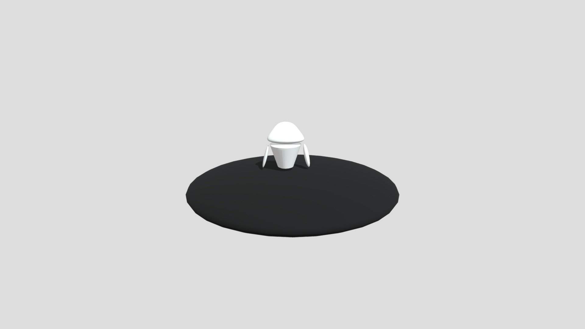 LOFT REVOLVE THEME - Download Free 3D model by kang516 [3d6dd48 ...