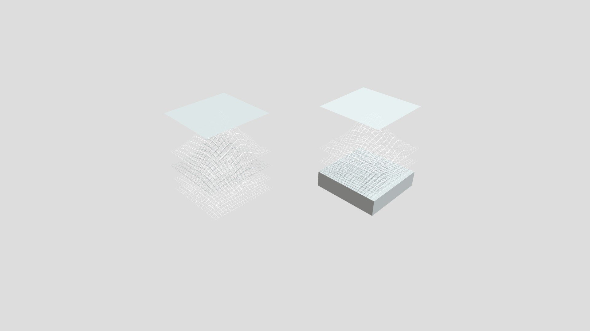 MO Animation_6 - Download Free 3D model by shunf963 [3d6dee9] - Sketchfab