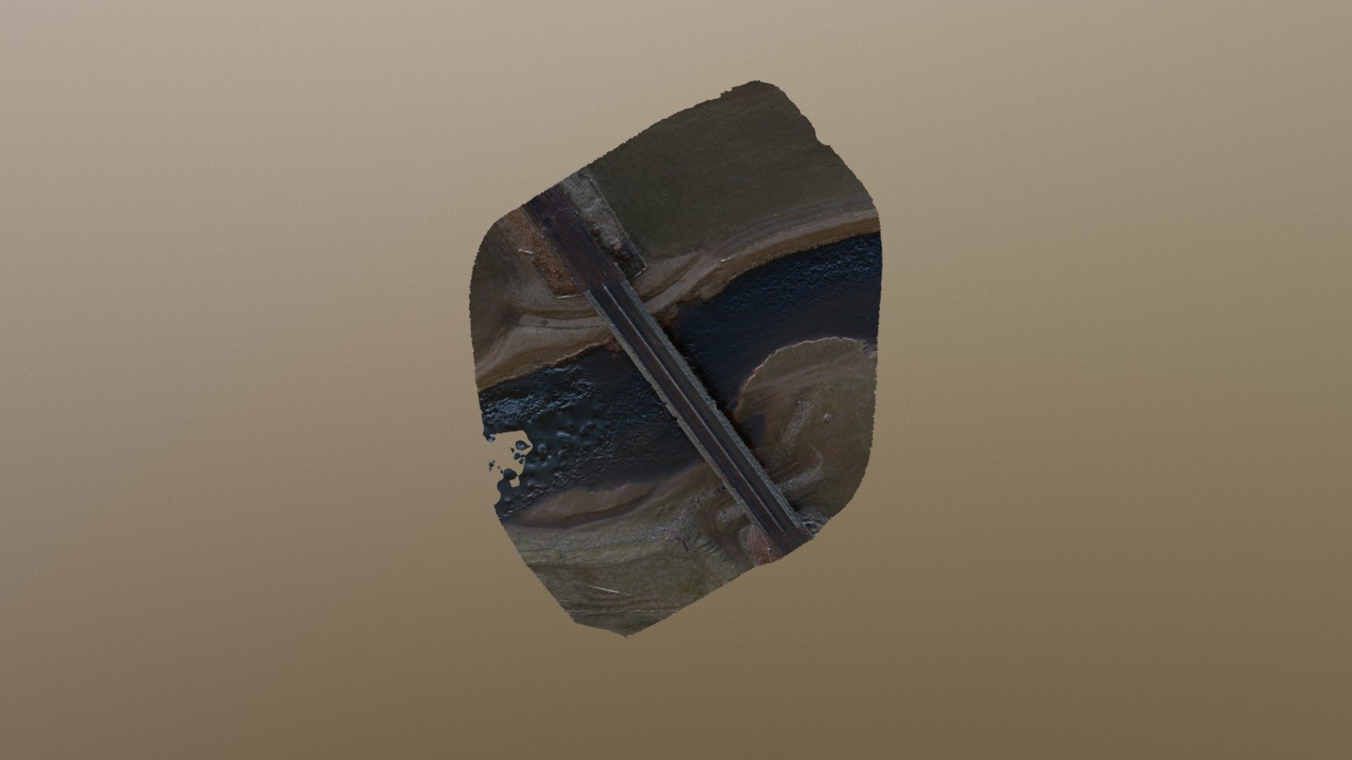 float - 3D model by alastair44 [3d72839] - Sketchfab