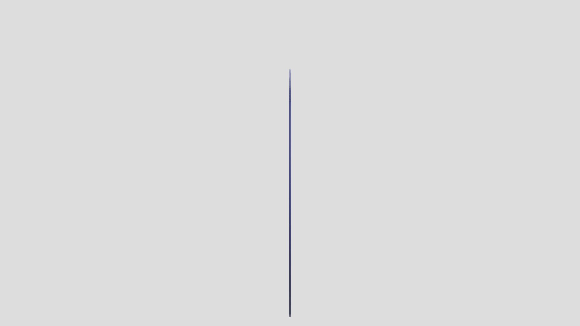 vertical & horizontal boards - 3D model by SGRI_3dv [3d72d60] - Sketchfab