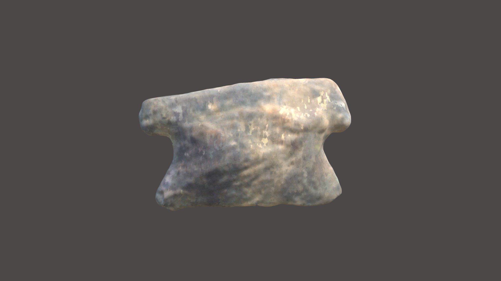 ROI019-035-03 - Download Free 3D model by bsu_aal [3d765c8] - Sketchfab