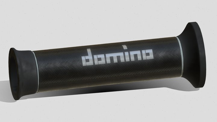Motogp 3D models - Sketchfab