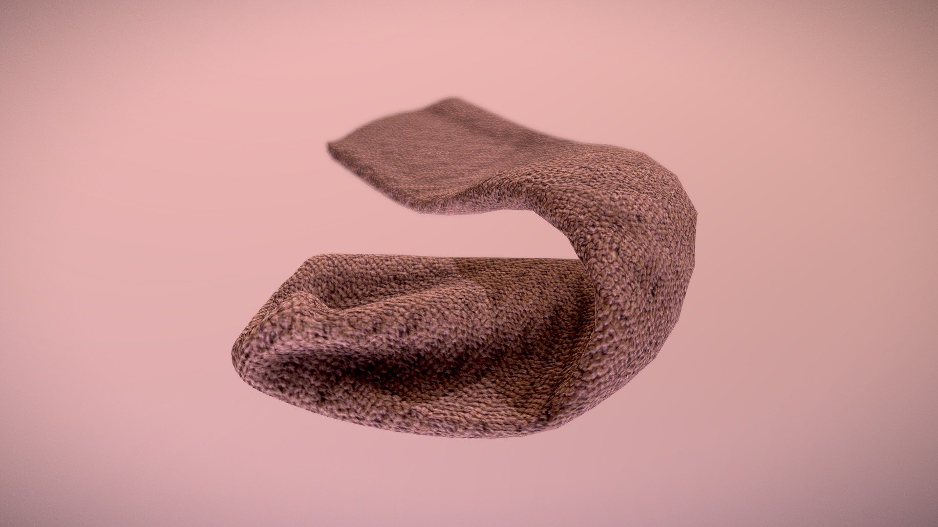 Socks - Download Free 3D model by oscarherry3d [3d79cc9] - Sketchfab