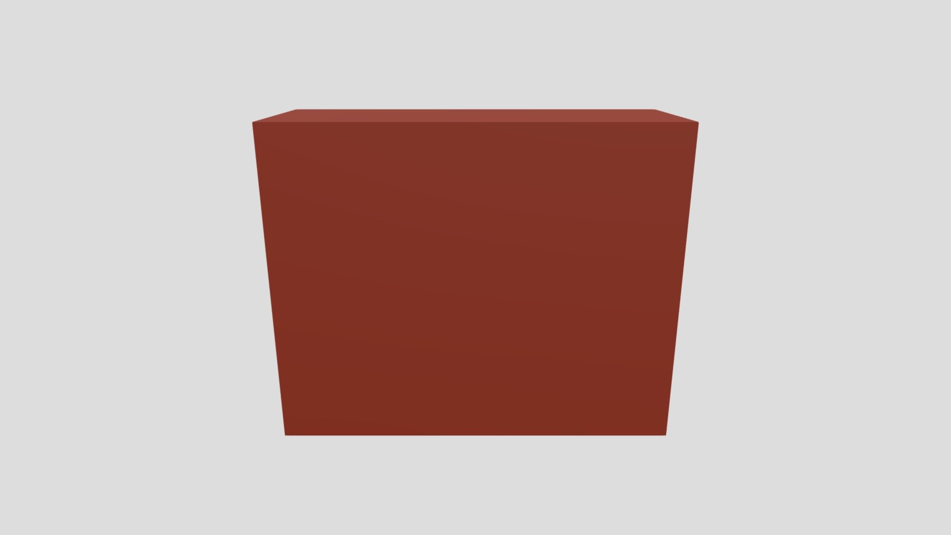 3d-swt - 3D model by ishiro (@ishiro88) [3d7a41f] - Sketchfab