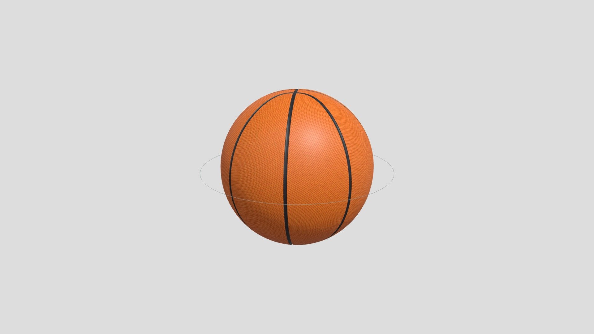 Spinning Ball (naomi) - Download Free 3D model by SPKCF99 [3d7af37 ...
