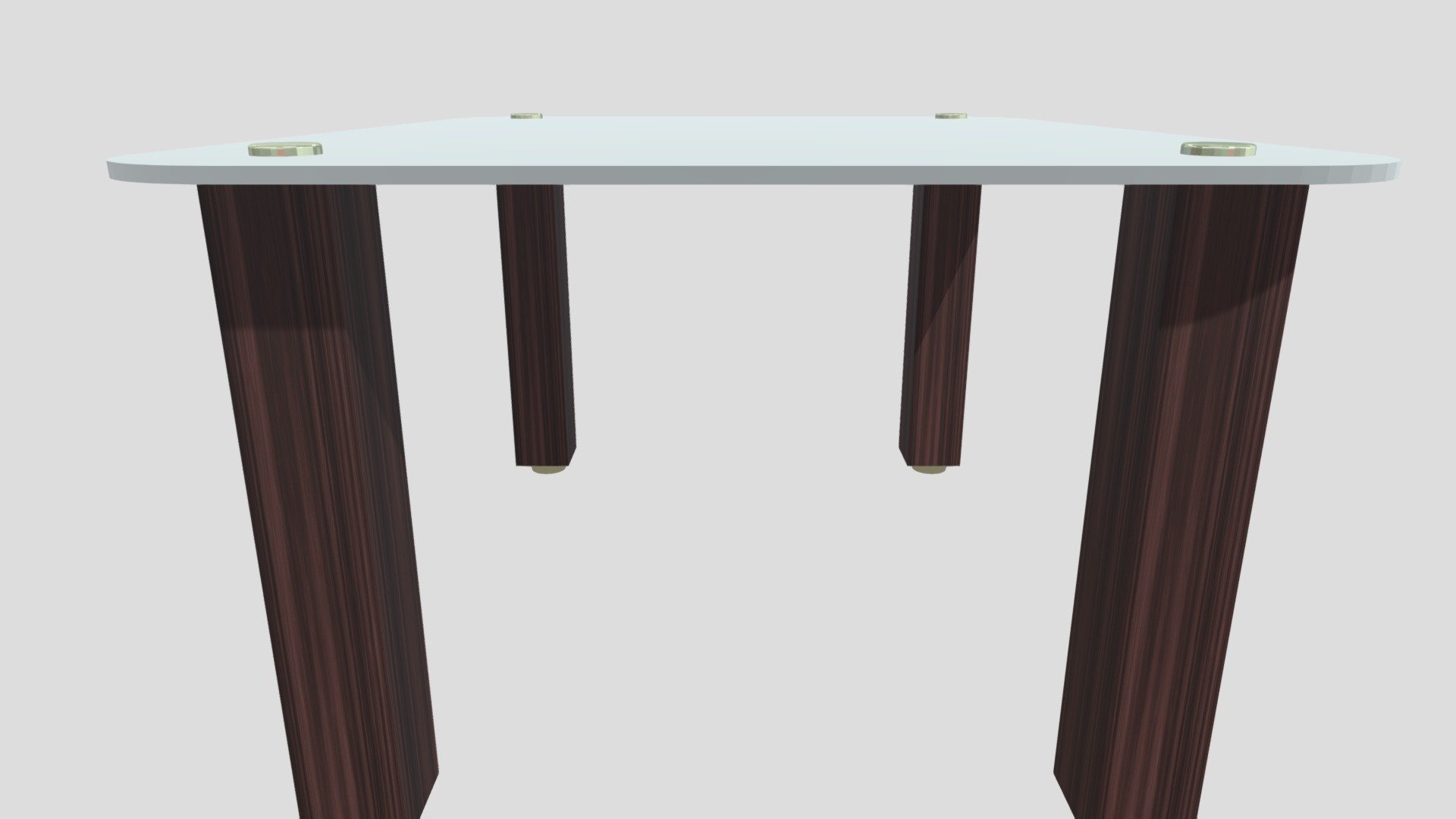 Centre Table - Download Free 3D model by NG (@navalpandey07) [3d7ccb0 ...