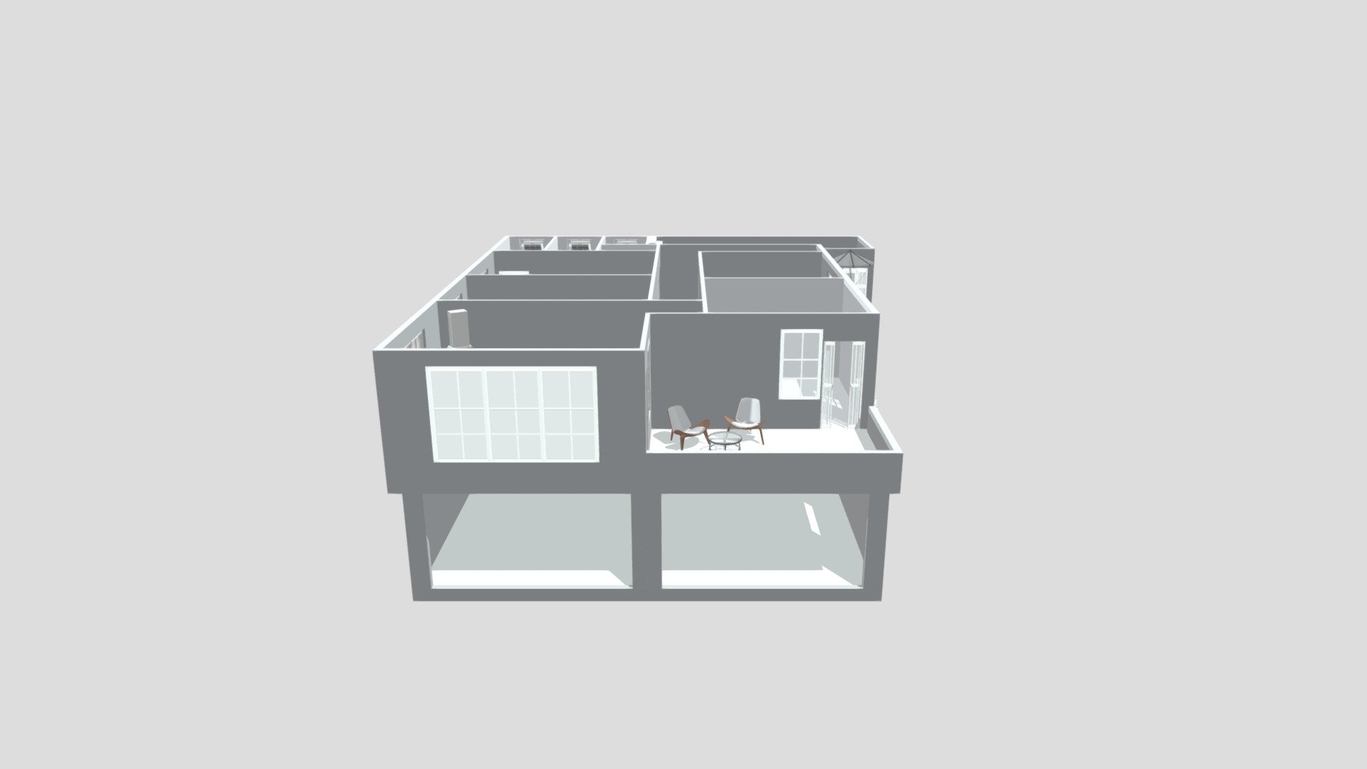 Ramazan Erdem ( 1 ) - Download Free 3D model by Home Design 3D ...