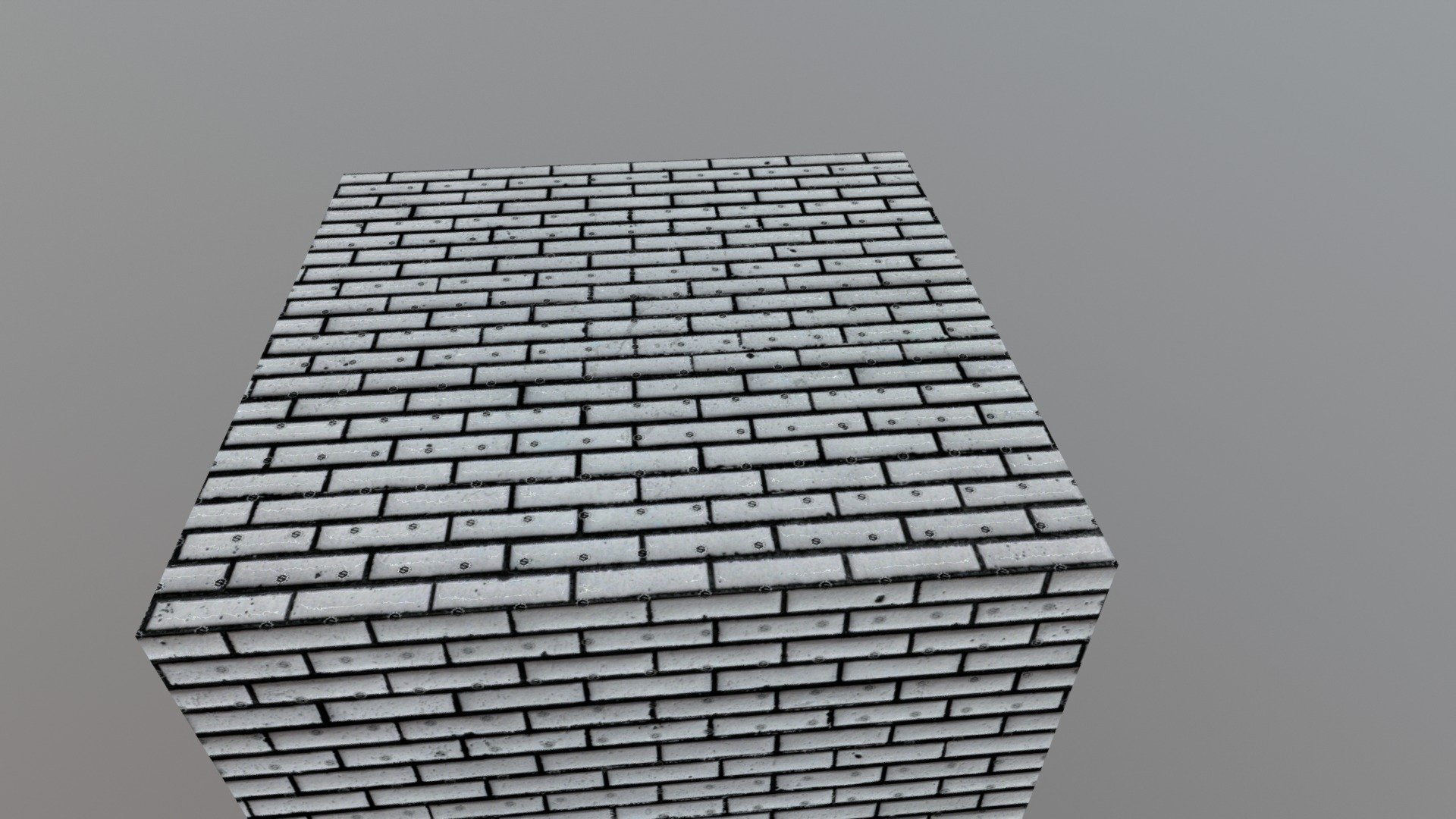 4K_Material - 3D model by Sketch Tech (@sketchtech) [3d8220a] - Sketchfab