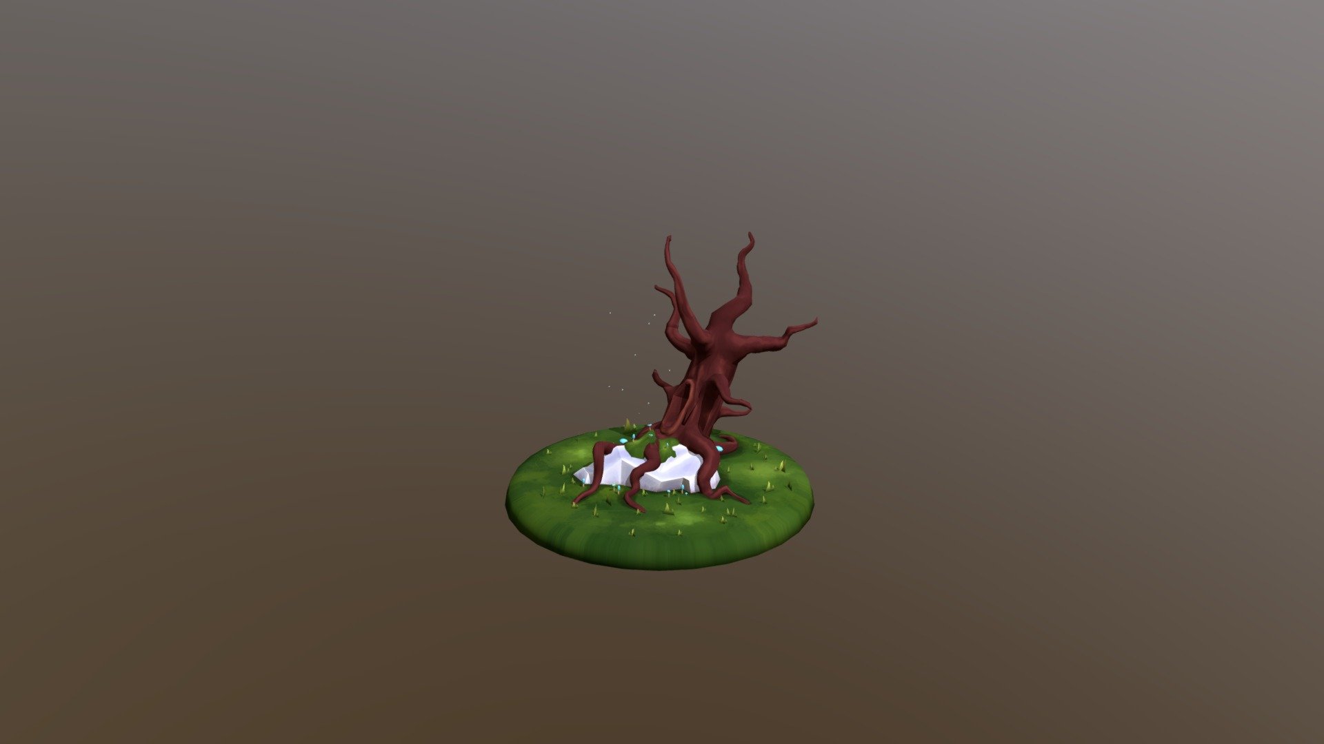 Game Prop Assignment - Download Free 3D model by I3DRAGON (@AlexDRG ...