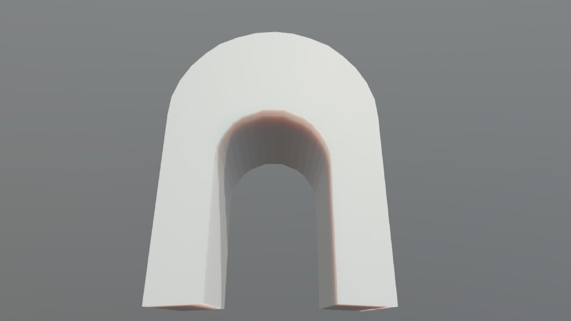 Arch - Download Free 3D model by timotheyhoff [3d868b4] - Sketchfab
