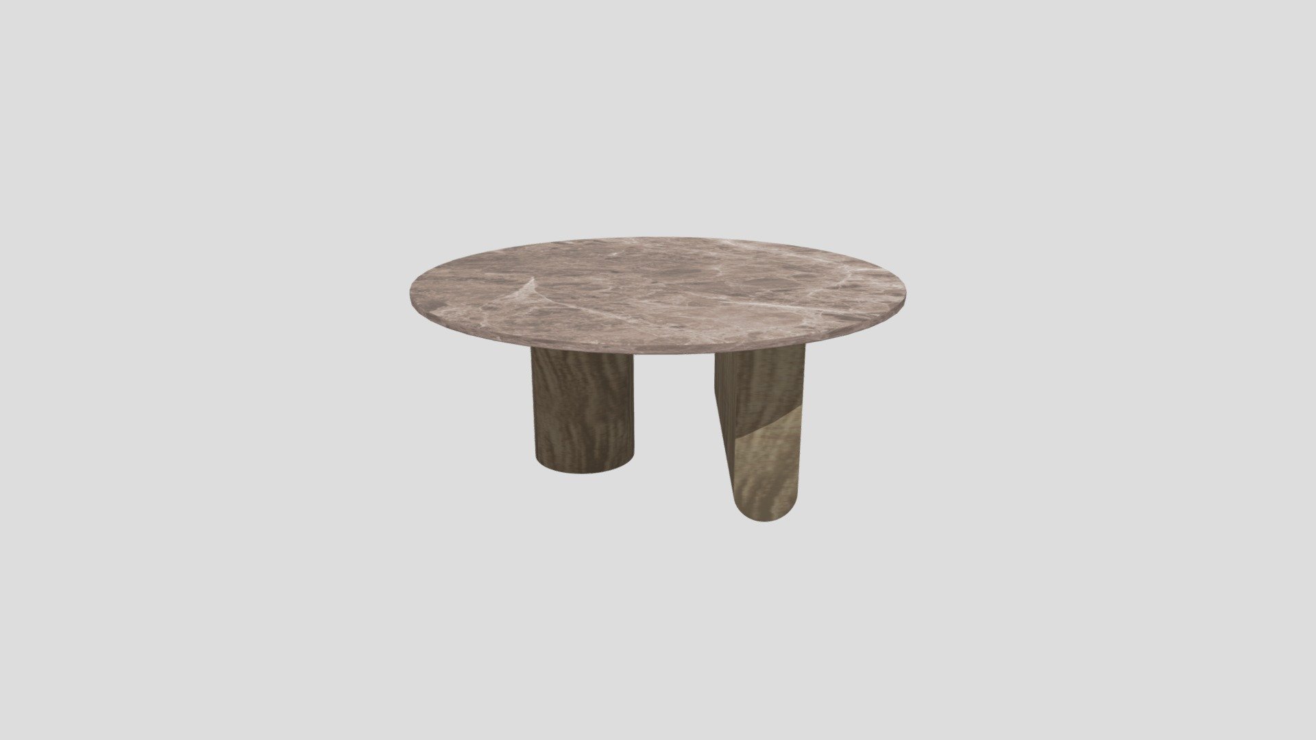 Custom Table - Download Free 3D model by saifur40-594 [3d88595] - Sketchfab