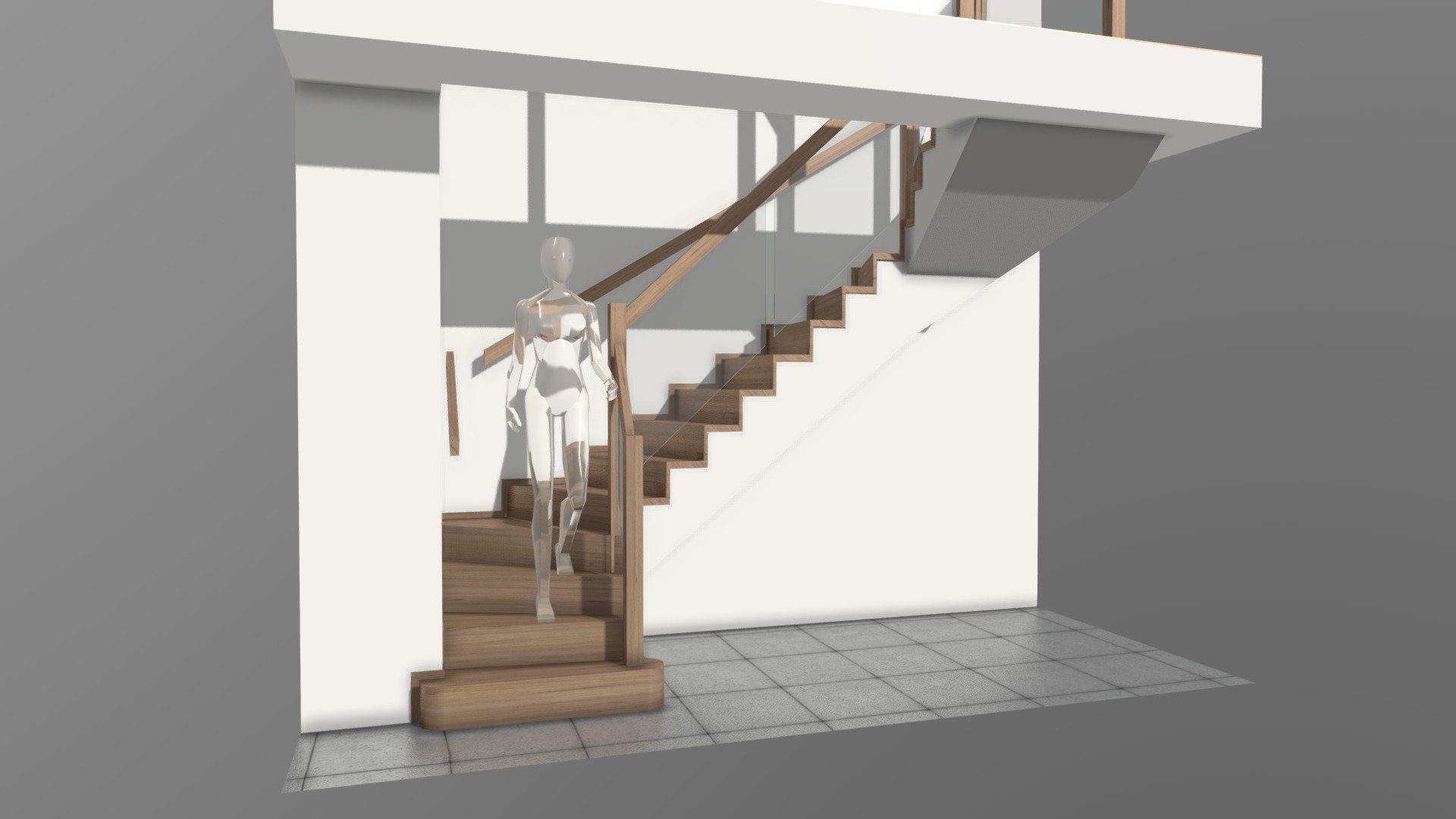 E2586 3D - 3D model by Ing. T. FÜLEKI (@lepcsok) [3d89328] - Sketchfab