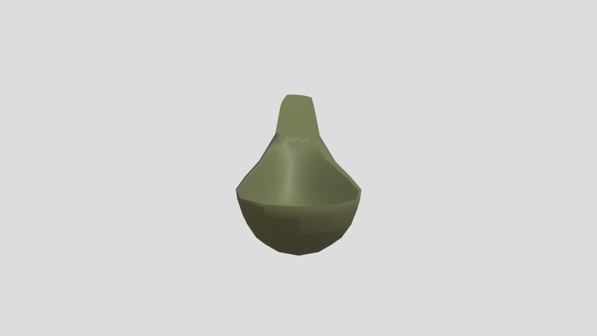 Spoon with texture - Download Free 3D model by catieemerson [3d8a2e0 ...