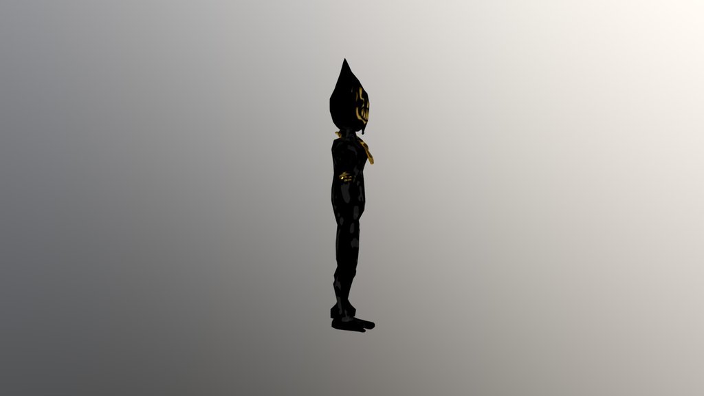 BATIM - A 3D model collection by MasterSniper - Sketchfab