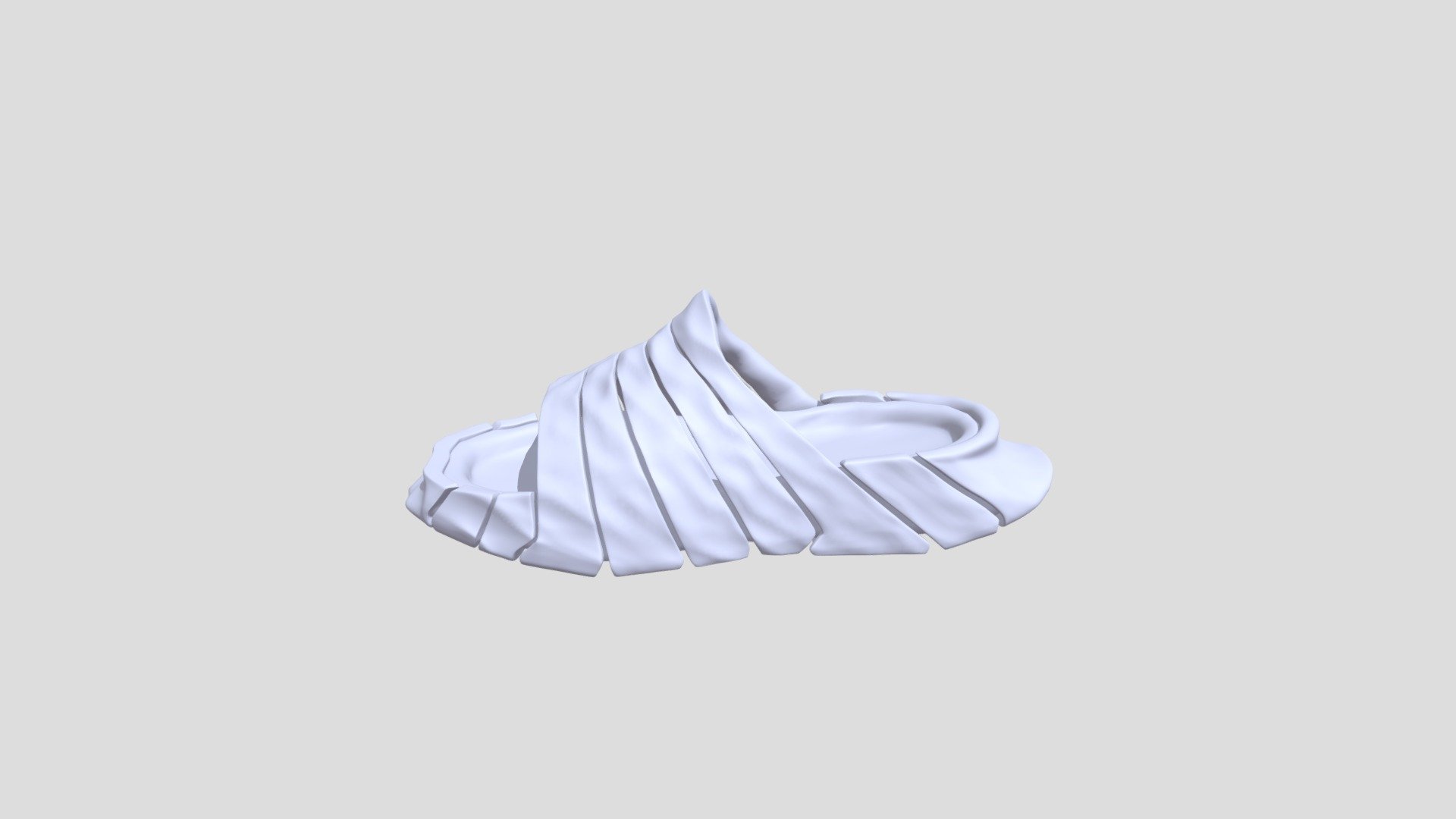 K_LAB_TILE_S_1_texture_2 - 3D model by seongminfootwear [3d8e6e9 ...