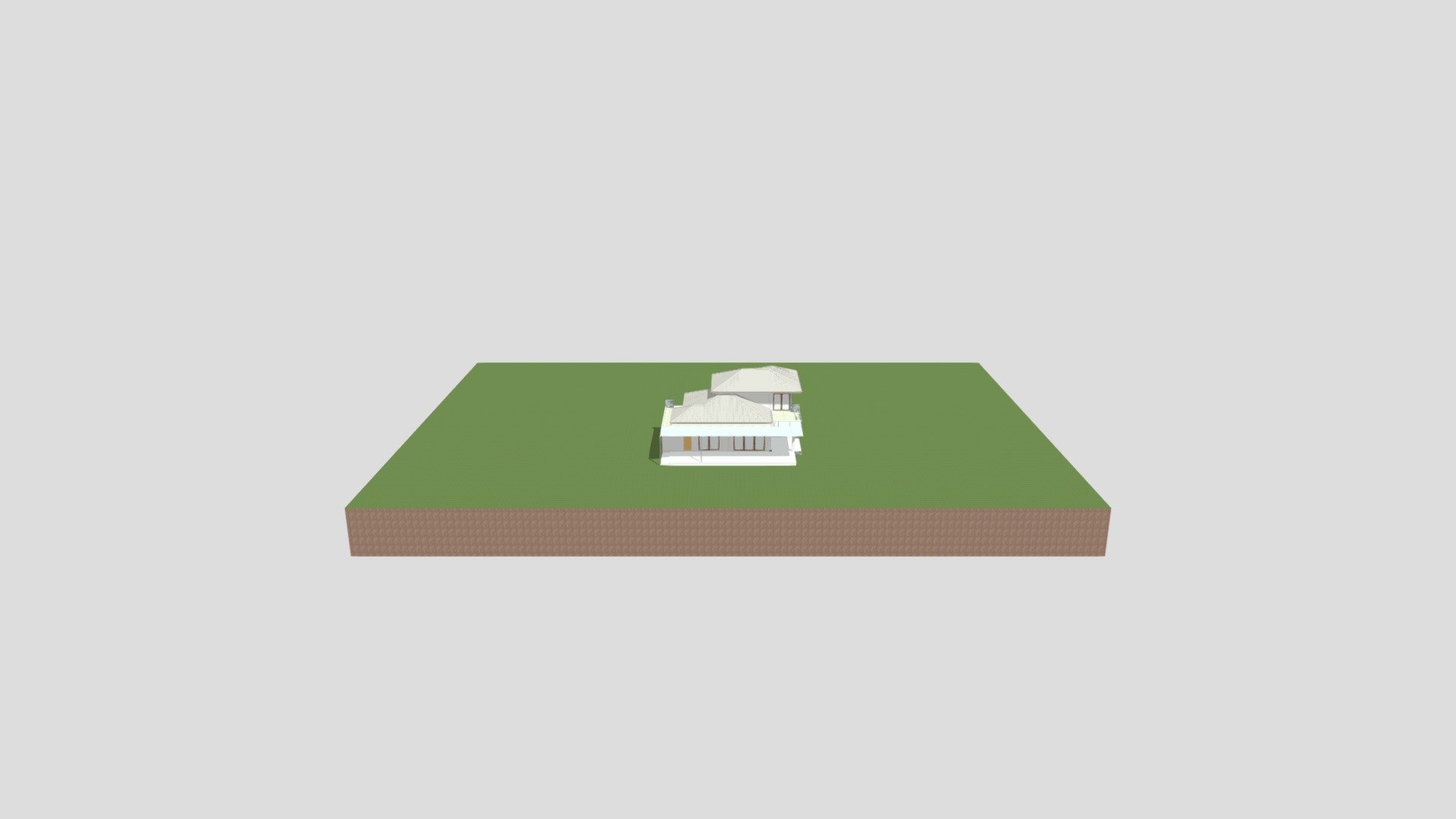 Opt 2 - 3D model by jetlicas [3d90d37] - Sketchfab