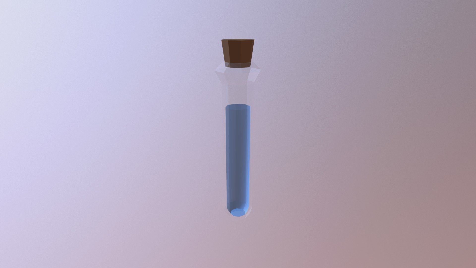 LowPoly - Tube - Download Free 3D model by BerserkerBroon [3d9231c ...