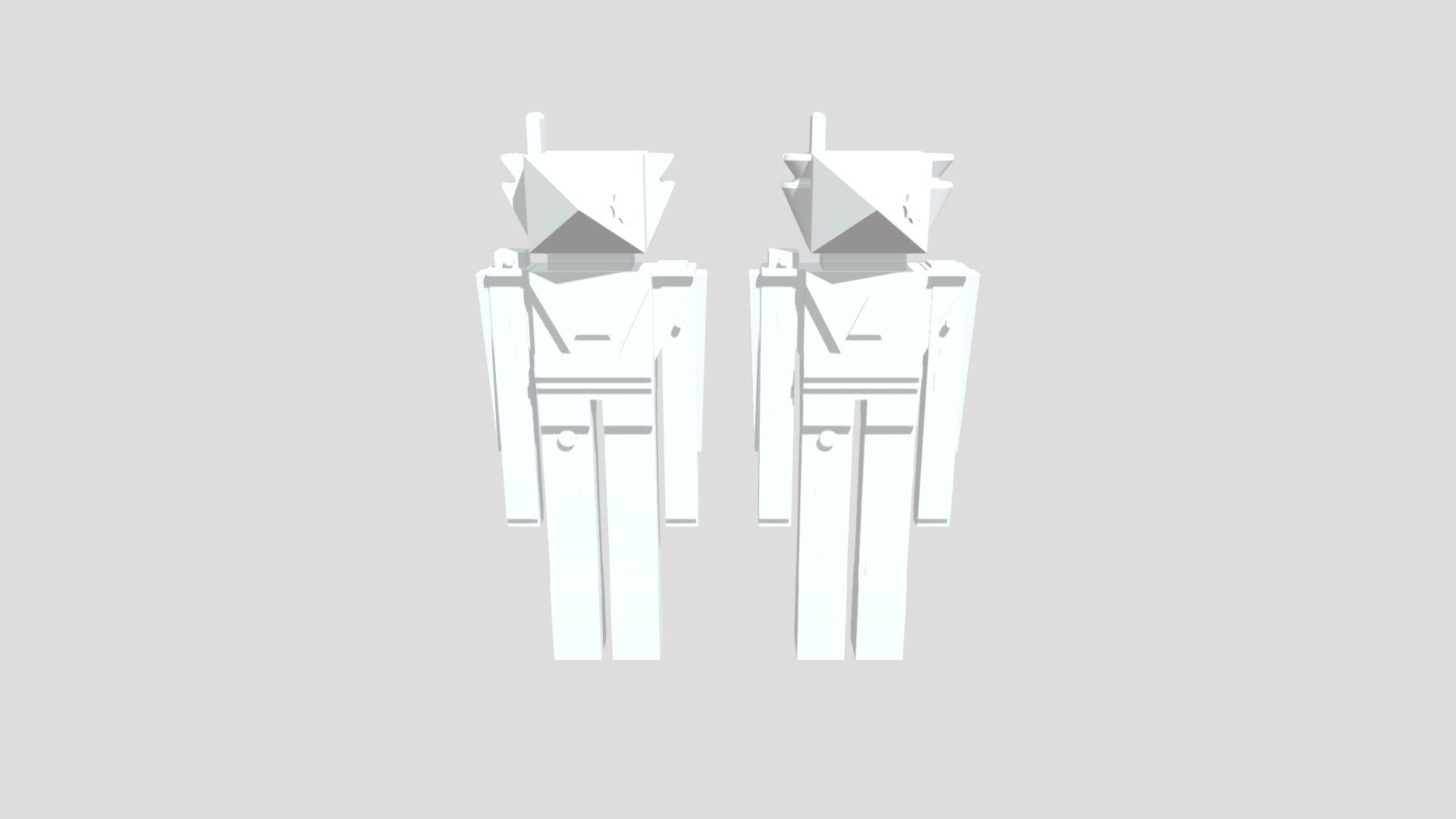 3D_ROSY - 3D model by thkt262 [3d941bf] - Sketchfab