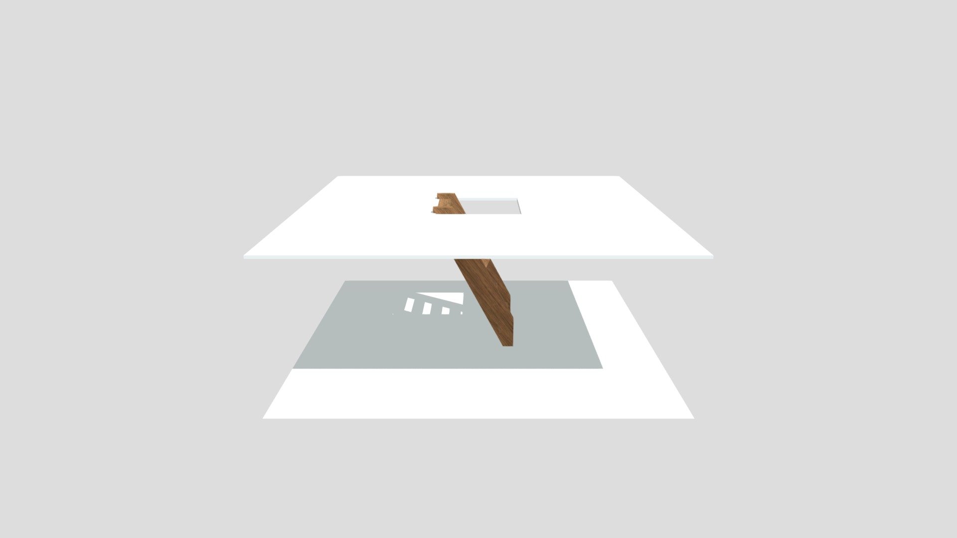 wojtek - Download Free 3D model by schody_parchowo [3d98157] - Sketchfab