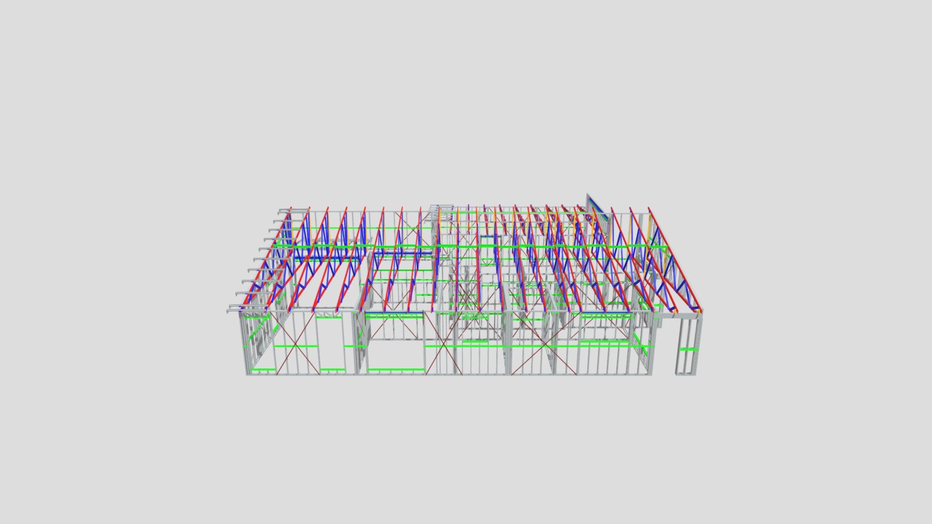 sketchfab-ISG_VH11F1 - 3D model by BlueLine_Detailing [3d98bf8] - Sketchfab