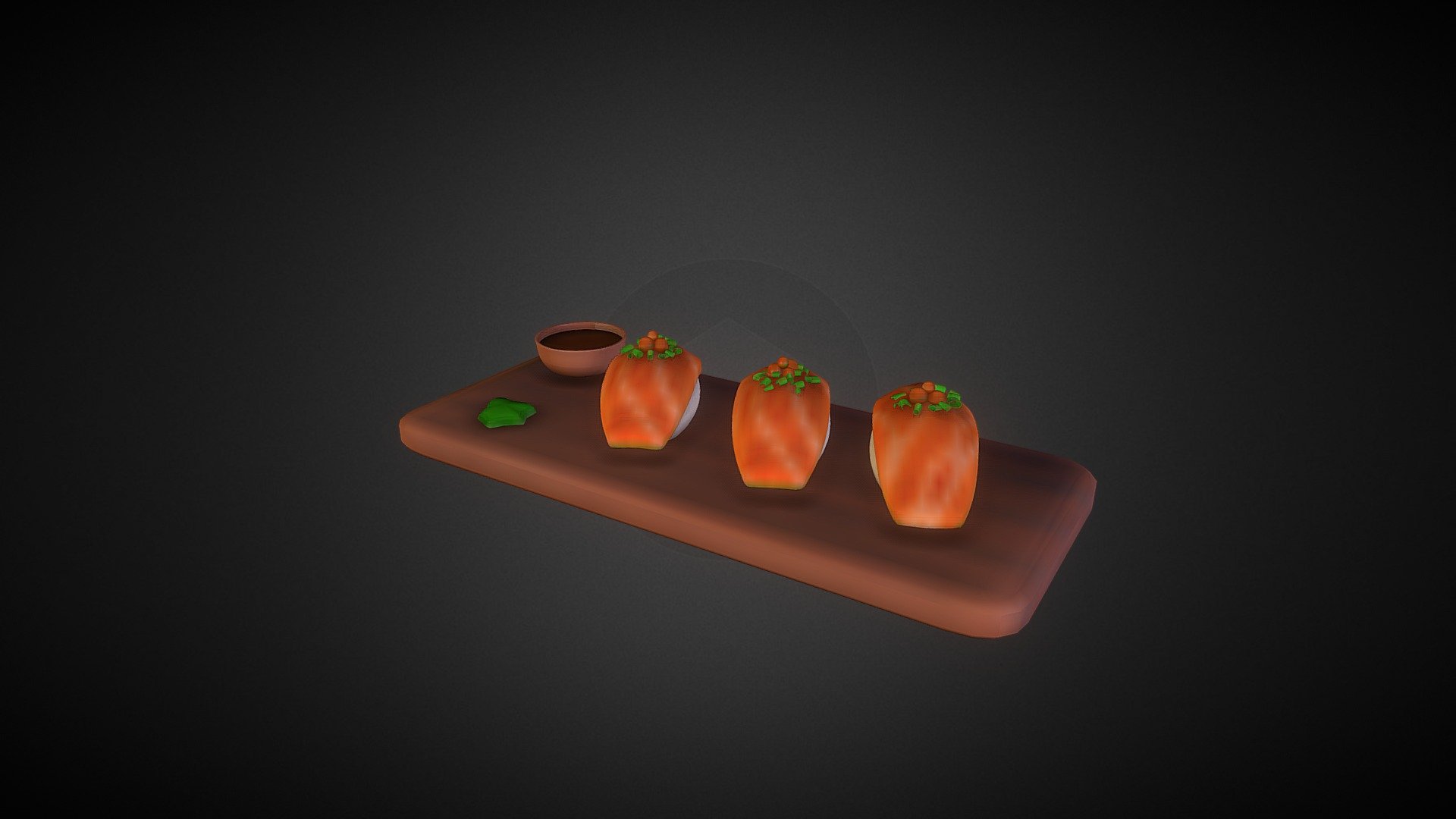 Model Tex File - Download Free 3D model by Aaannnn [3d9bea6] - Sketchfab