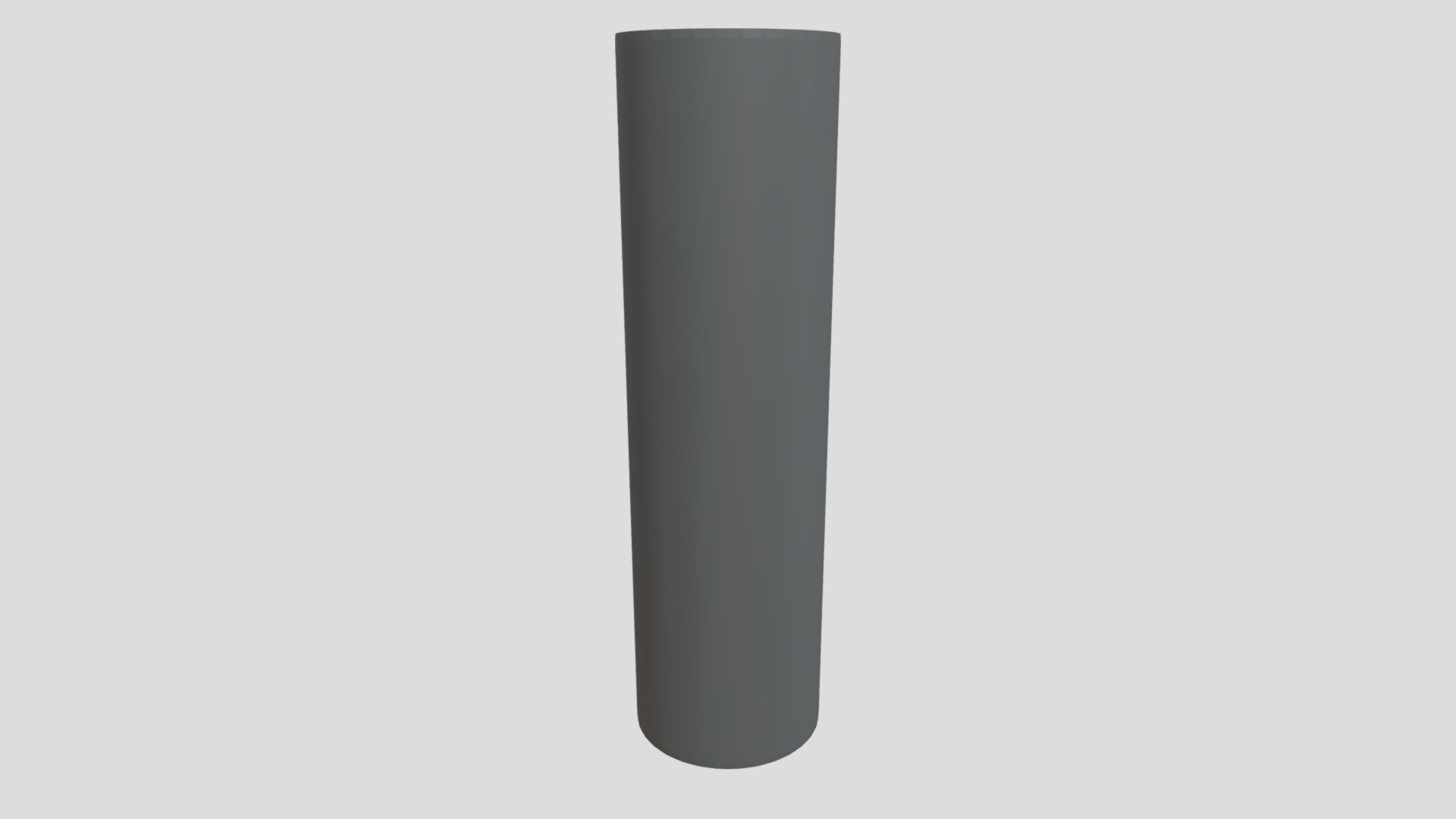 NIPLEX - 3D model by Mi.Comp.Srl.. [3d9cddb] - Sketchfab