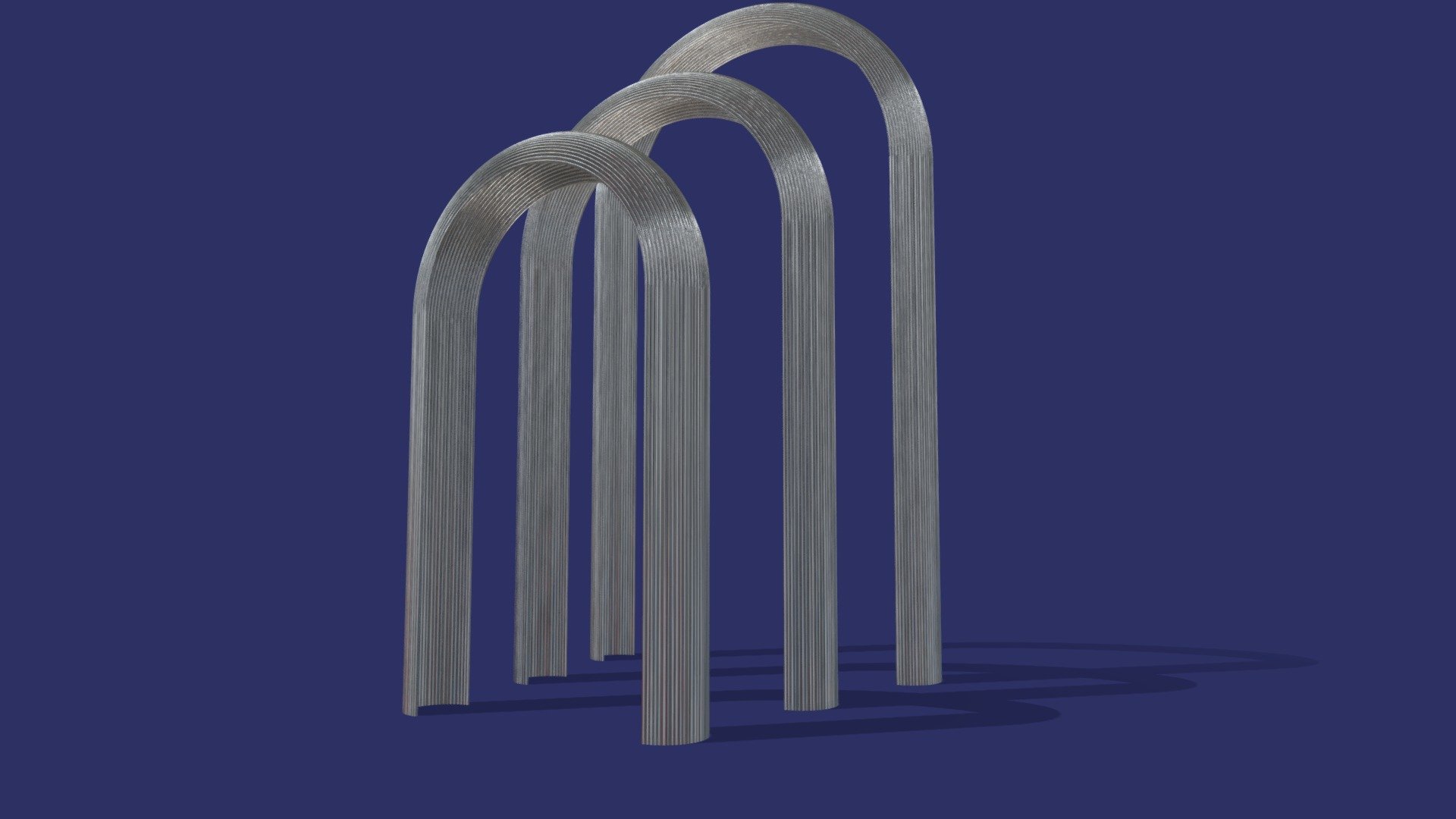 a2 - 3D model by arhi mike (@arhimikee) [3d9cfb5] - Sketchfab