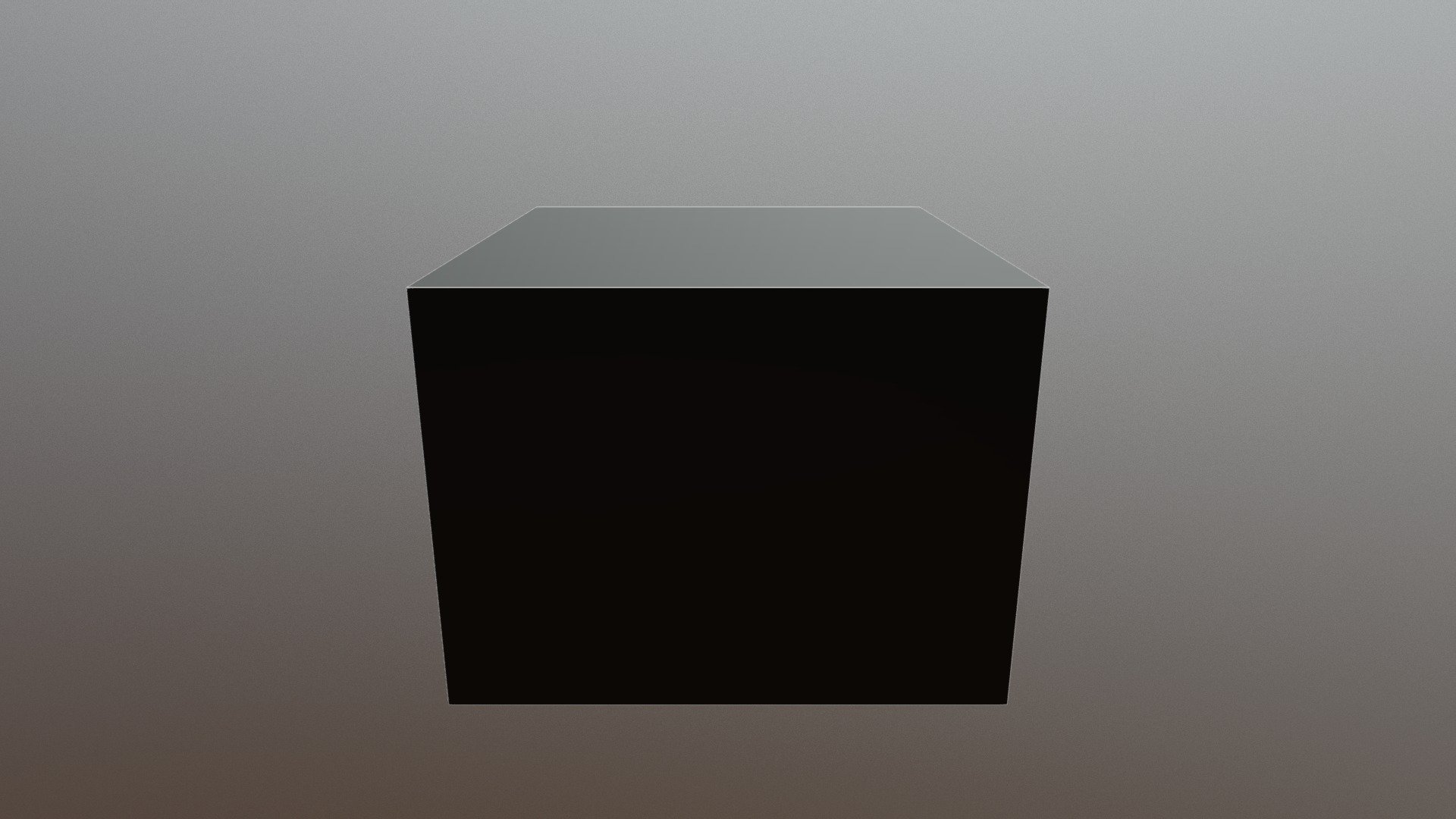 Cubo - 3D model by arkimede360 [3da14fa] - Sketchfab