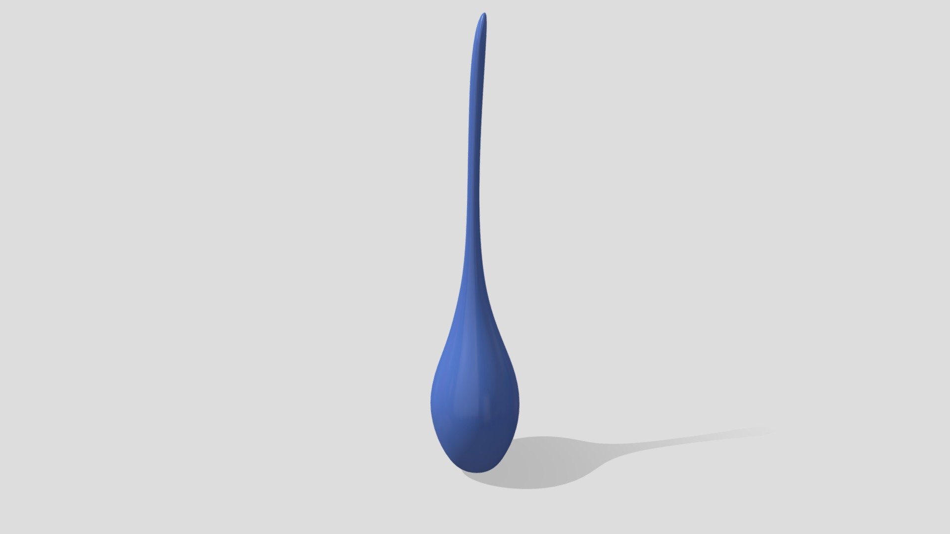 DROP - 3D model by 11936041 [3da158a] - Sketchfab