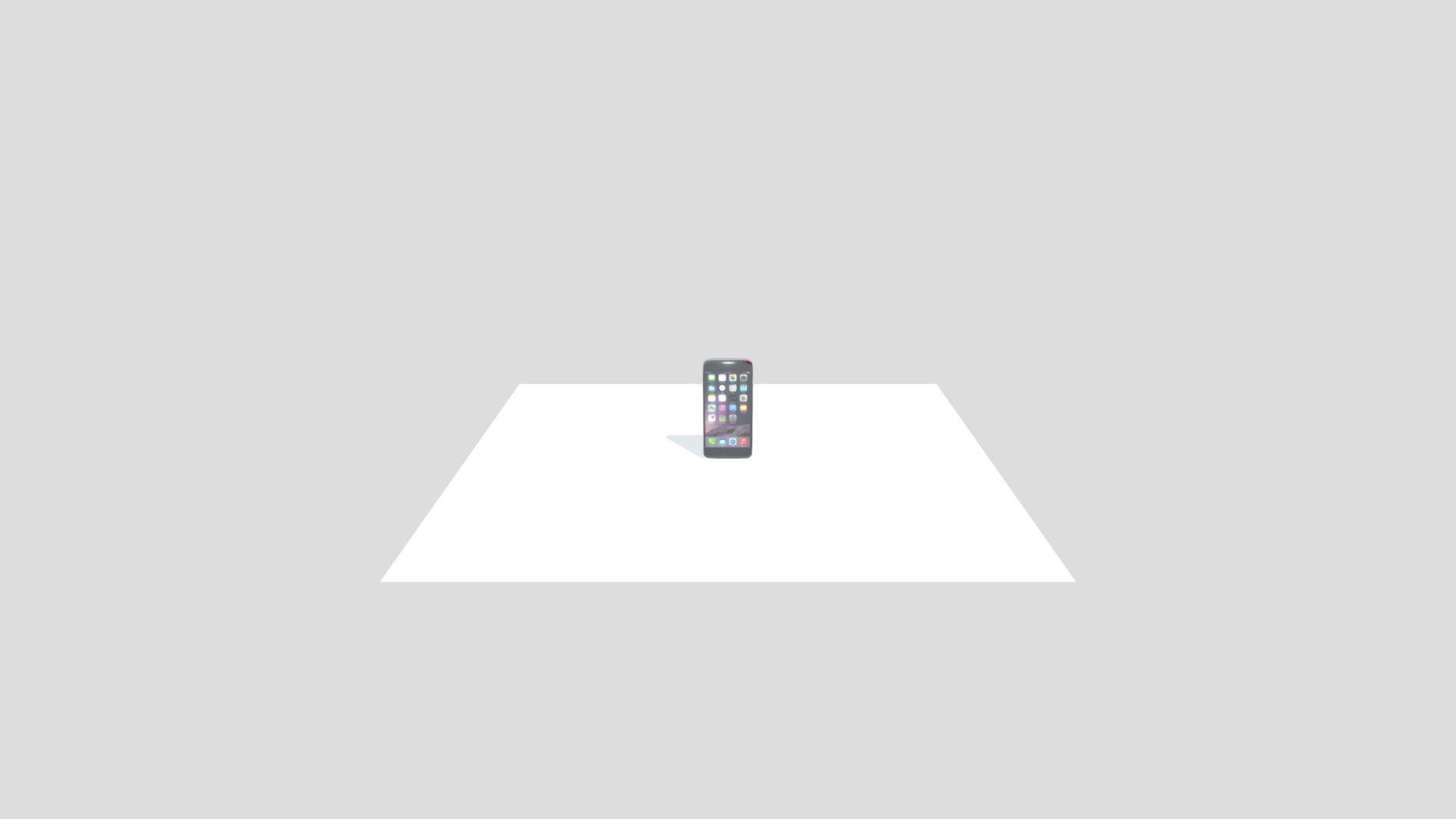 Understand the Importance of Social Media - 3D model by Promote Abhi ...