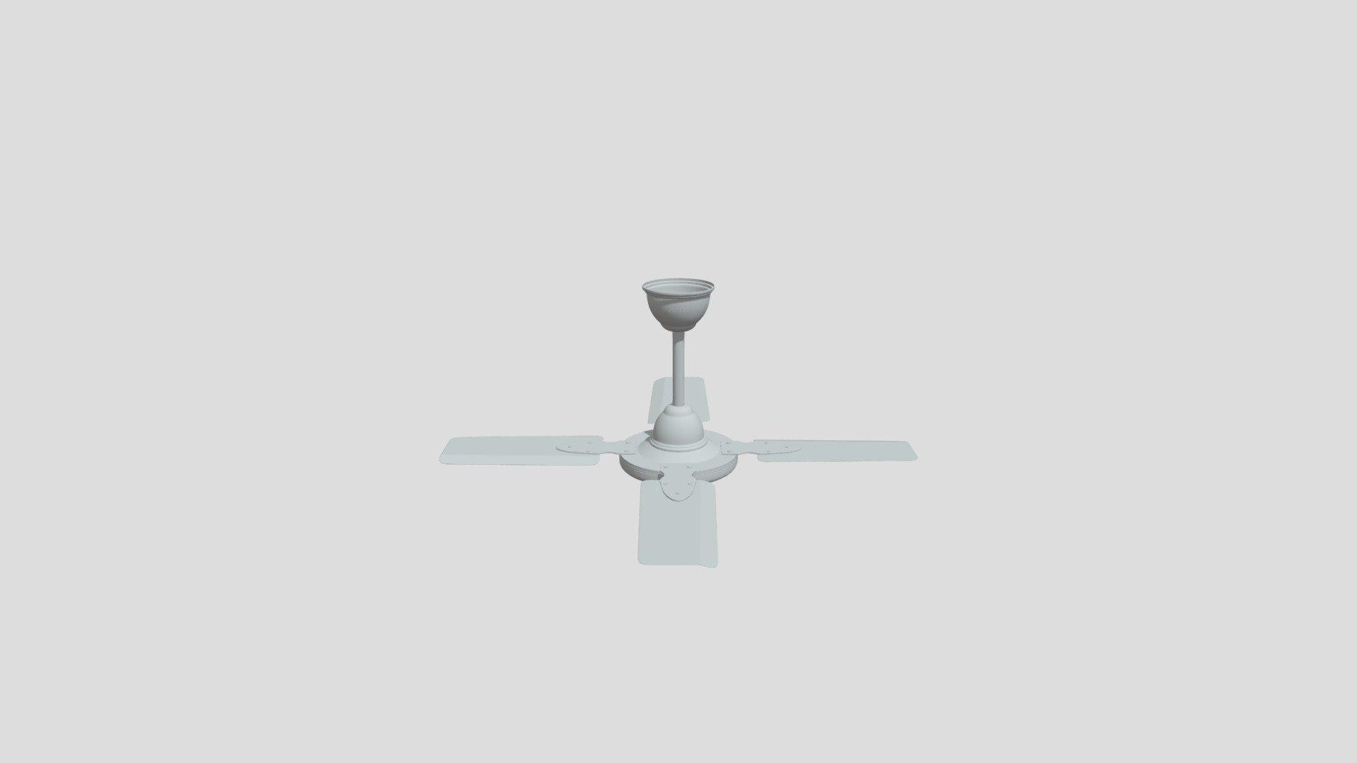 Figo - 3D model by Poly9 [3da4ecc] - Sketchfab