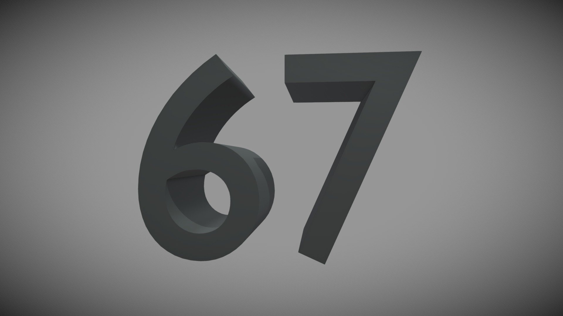 67 - Download Free 3D model by photon (that one larry) (@Professor_E12 ...