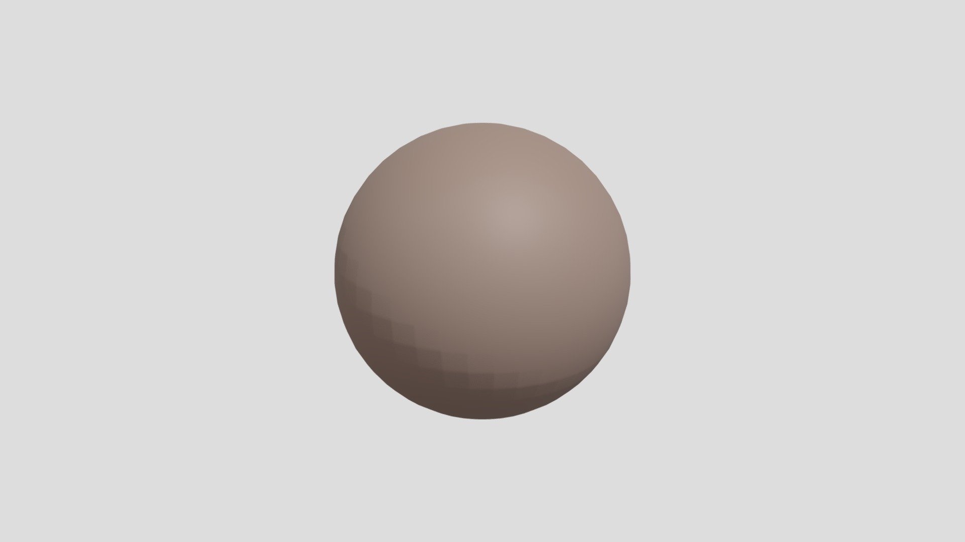 (the full name is description) - Download Free 3D model by the logo ...