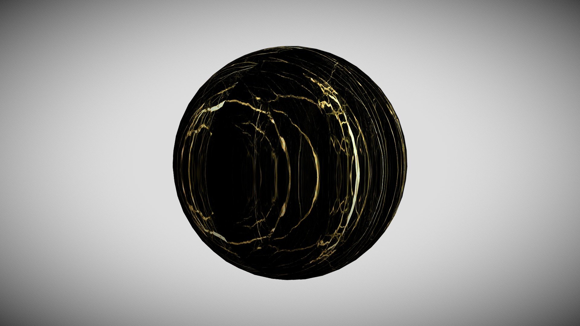 Placeholder - 3D model by Stan.Vande.Woestyne [3db1167] - Sketchfab