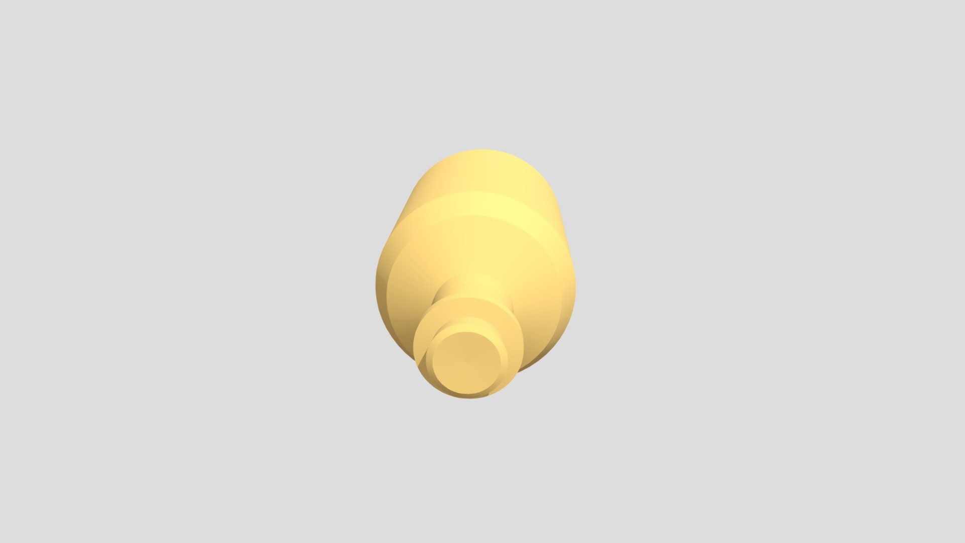 Part Studio 3 Part 1 1 3D Model By Cl63319 3db2487 Sketchfab