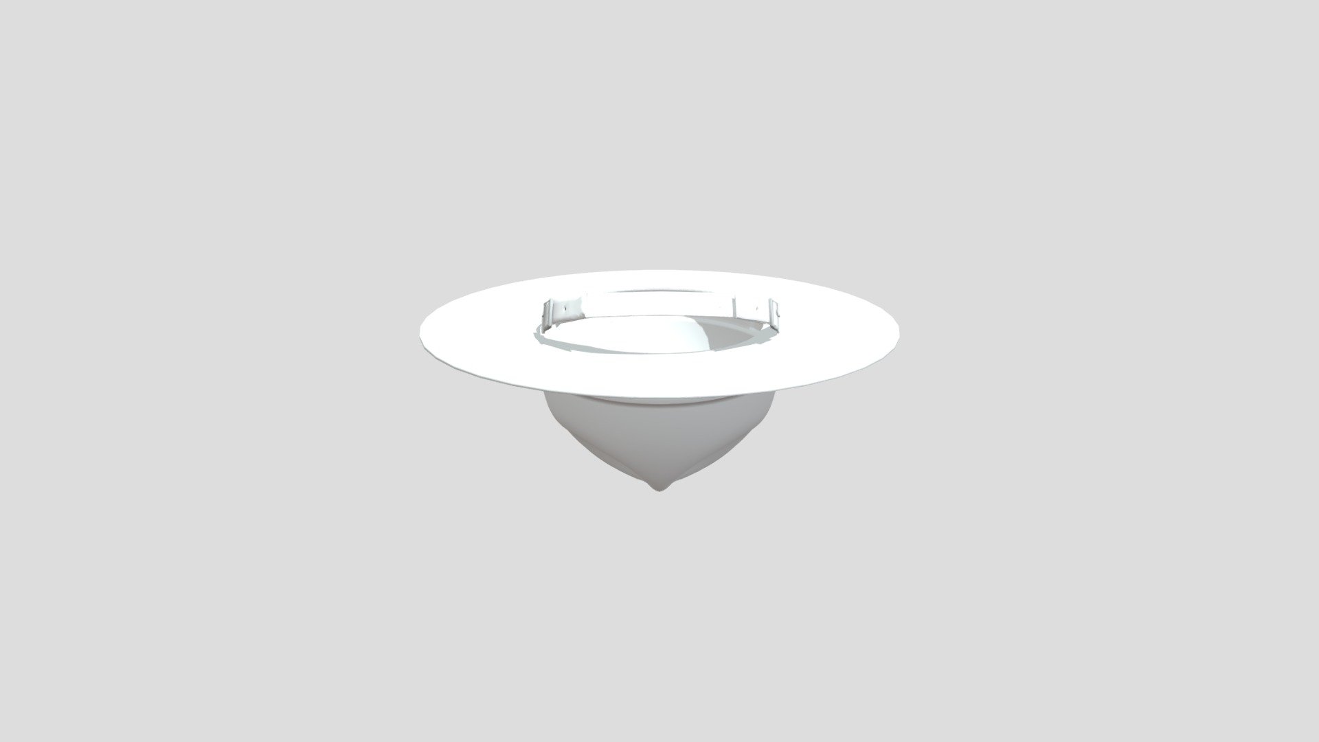 Lucifer's Campaign Hat - Download Free 3D model by 𝐋𝐮𝐜𝐢𝐟𝐞𝐫𝐉༒₆⁶₆𓄈 ...
