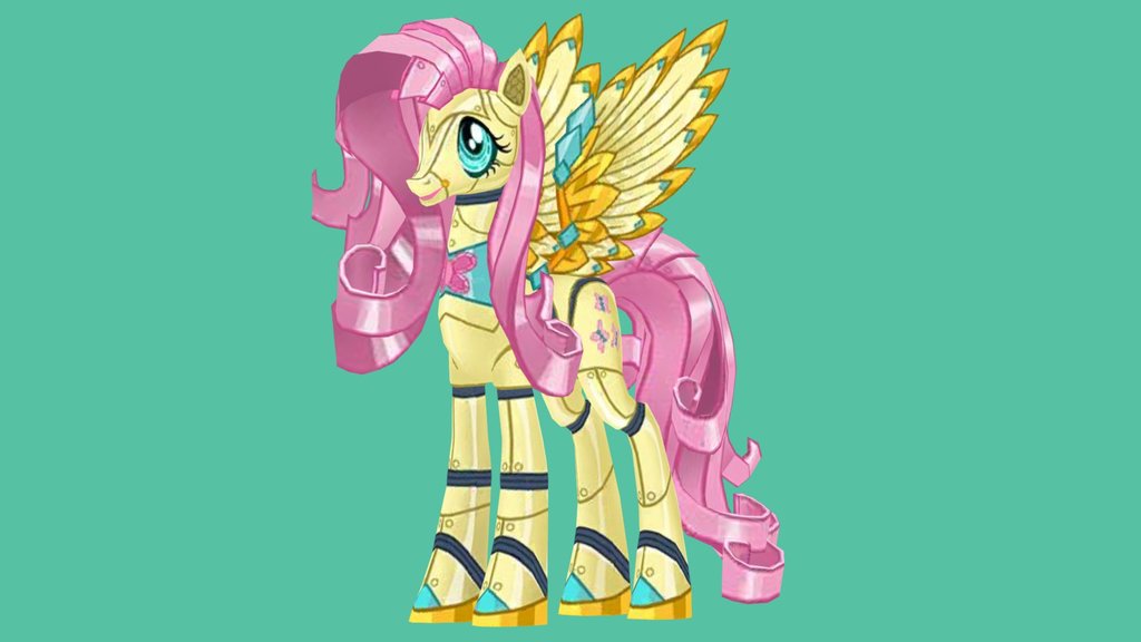 cool stuffs - A 3D model collection by hearthorn21 - Sketchfab