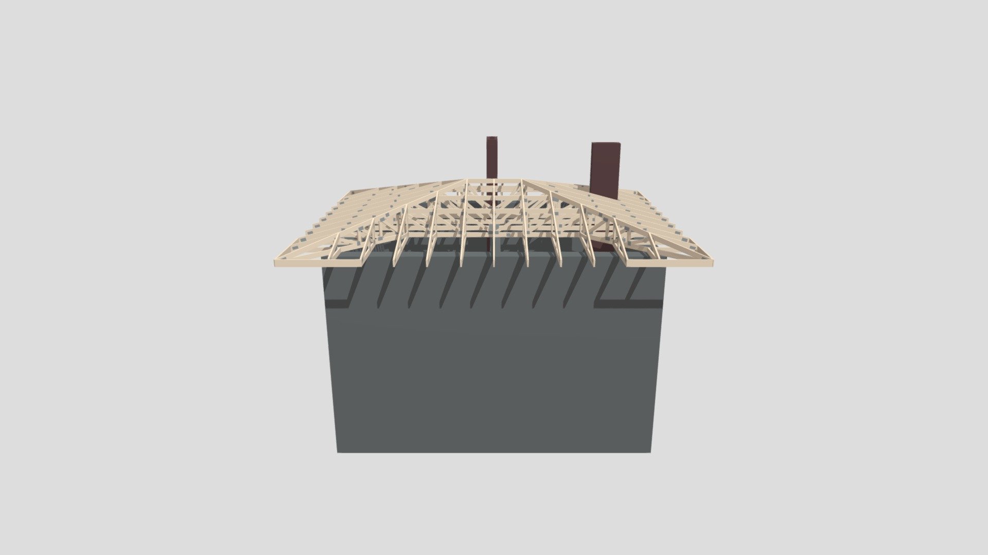 330137 - Download Free 3D model by НойХаус (@newhouse58) [3db8993 ...