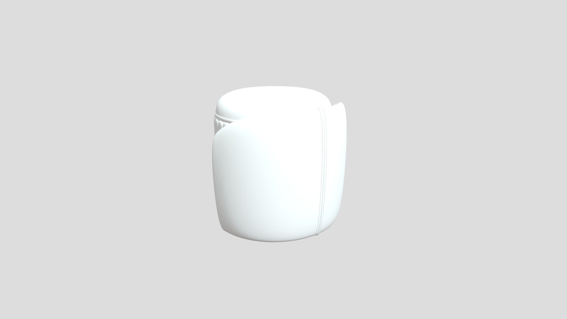 5445 - 3D model by 1849905749 [3db9731] - Sketchfab