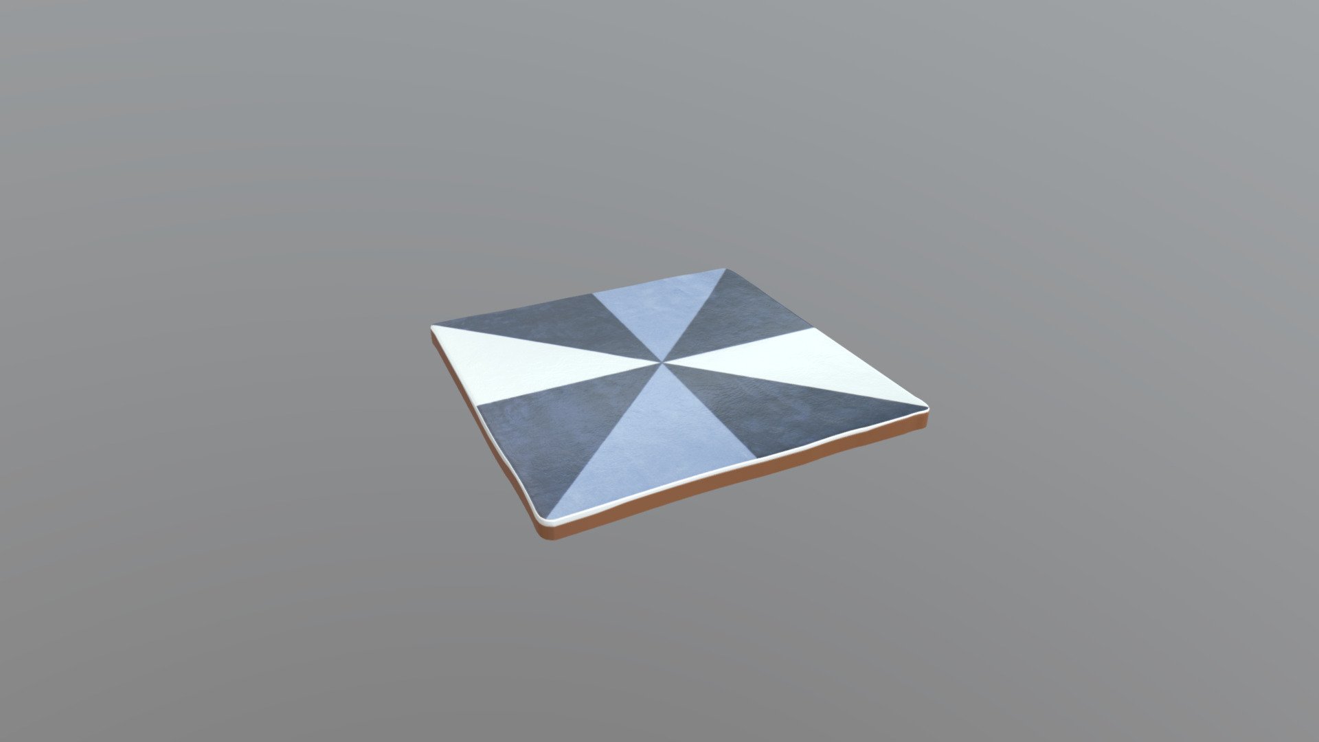 New Pop - 3D model by Jordi (@cevica) [3db9d16] - Sketchfab