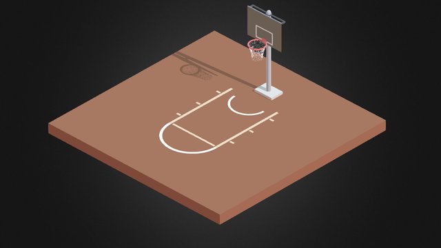 Colin 3D models - Sketchfab