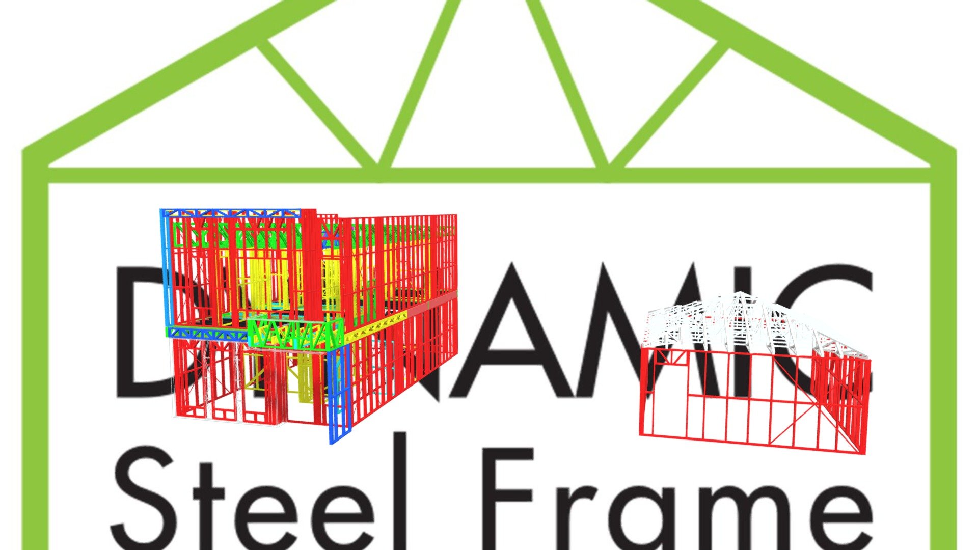 3622-148-A - 3D model by Dynamic Steel Frame (@DynamicSteelFrame ...