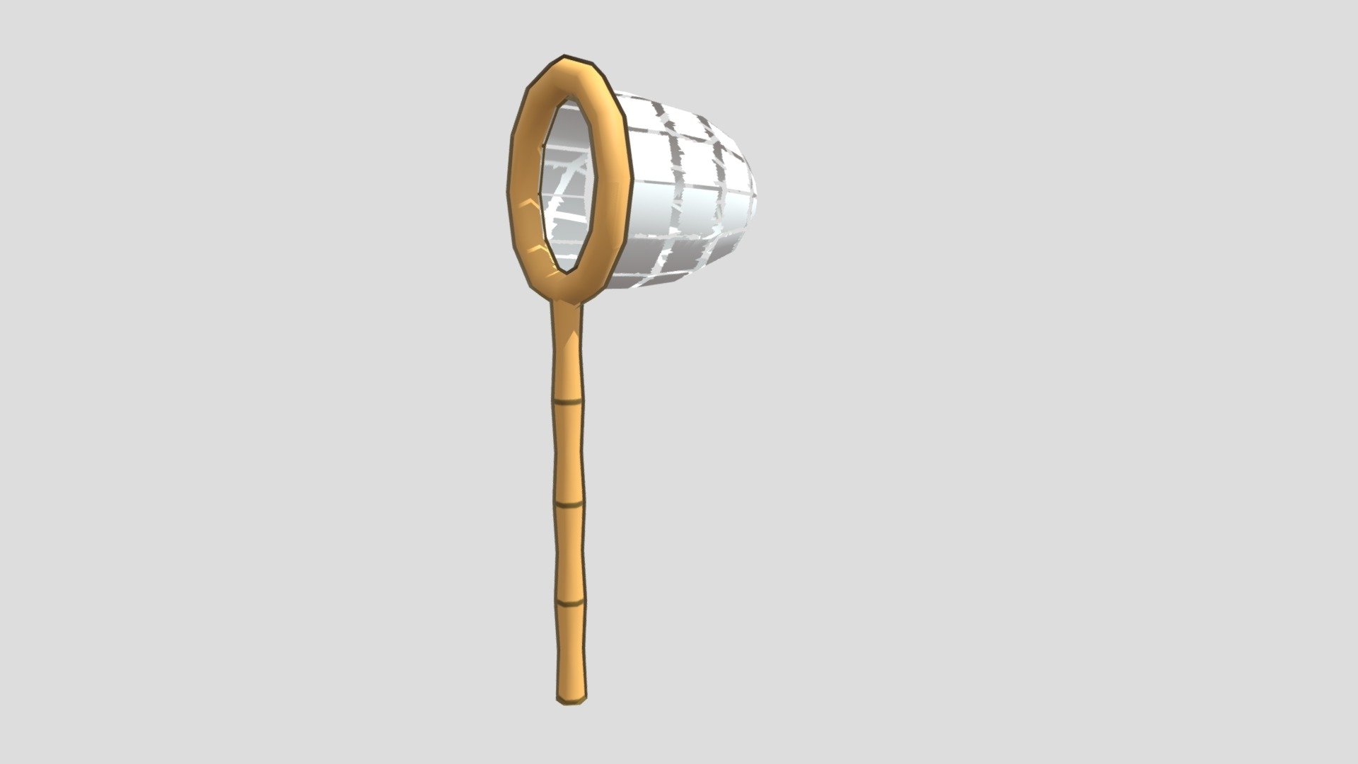 Tscp Jellyfish Net - Download Free 3D model by landon141 [3dc2802 ...