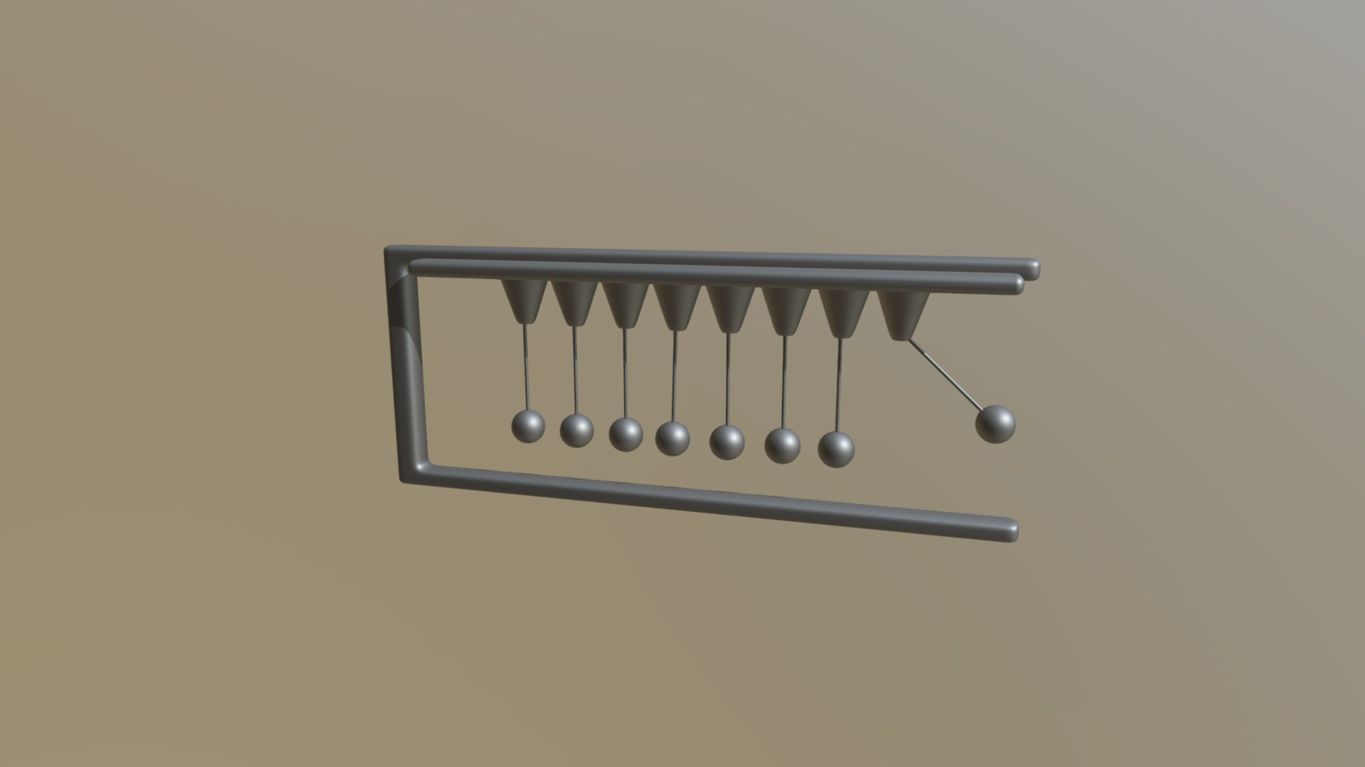 An Mod - 3D model by haythamhossam [3dc8ce0] - Sketchfab