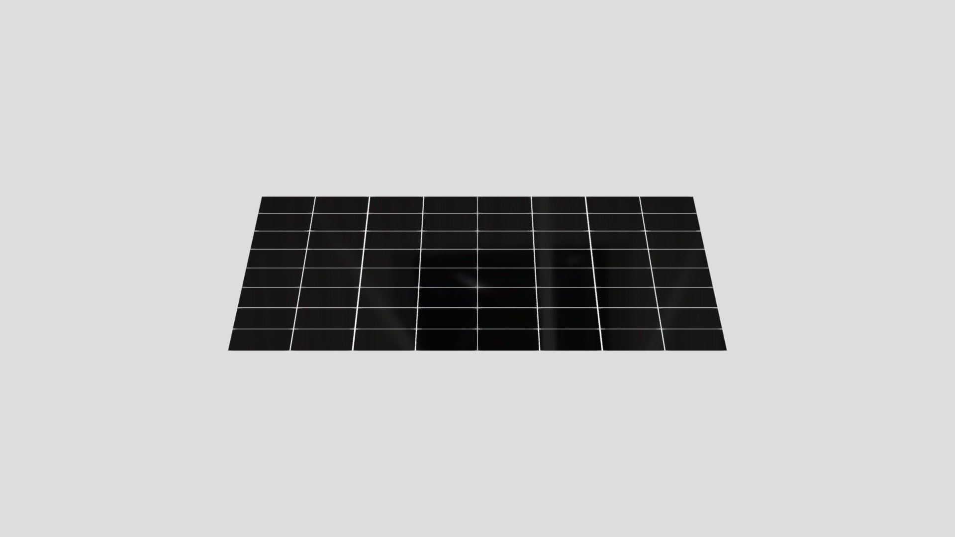 SOLER PANEL - Download Free 3D model by rabbitrabbit389 [3dca632 ...